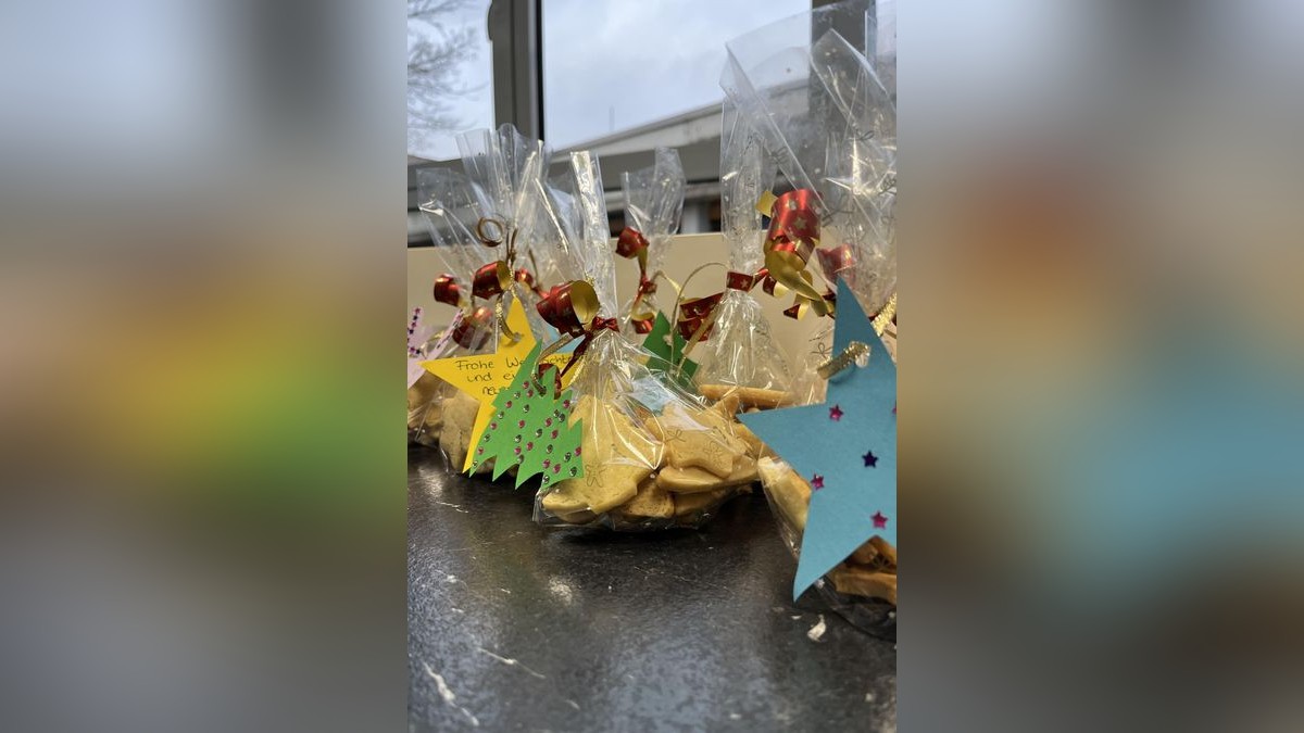 Was es mit dem Bornumer Bundesverdienstkreuz auf sich hat