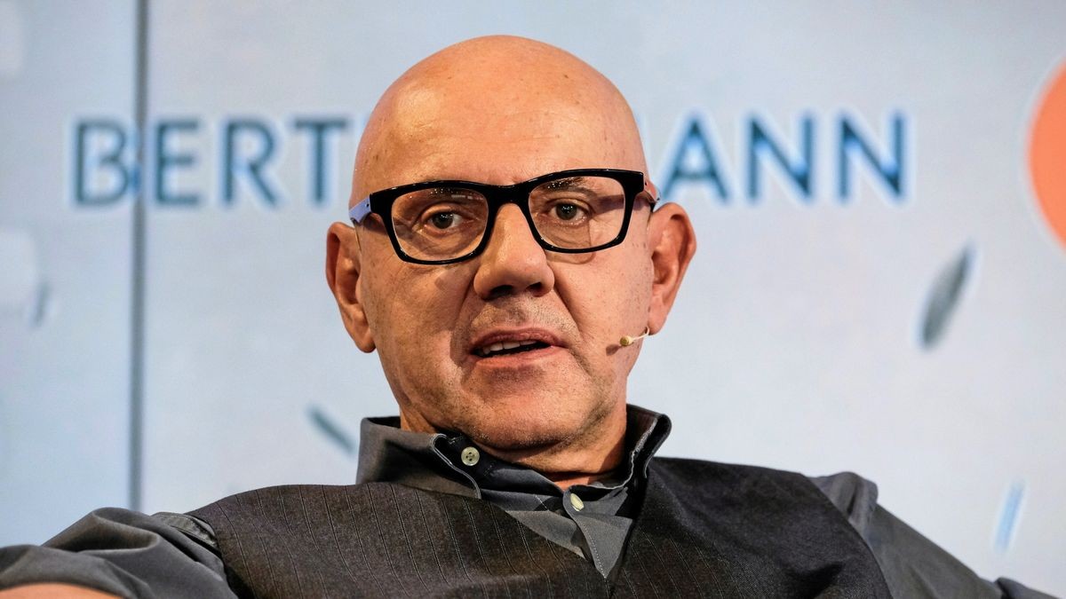 Deutscher Krimipreis für Andreas Pflüger und James Kestrel