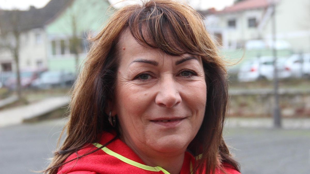 15 Südharzer schauen auf 2024: voller Erwartungen, Pläne und Hoffnungen