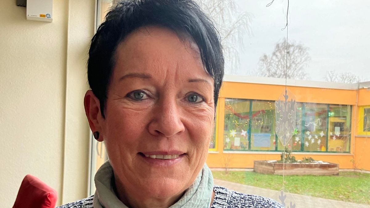 15 Südharzer schauen auf 2024: voller Erwartungen, Pläne und Hoffnungen