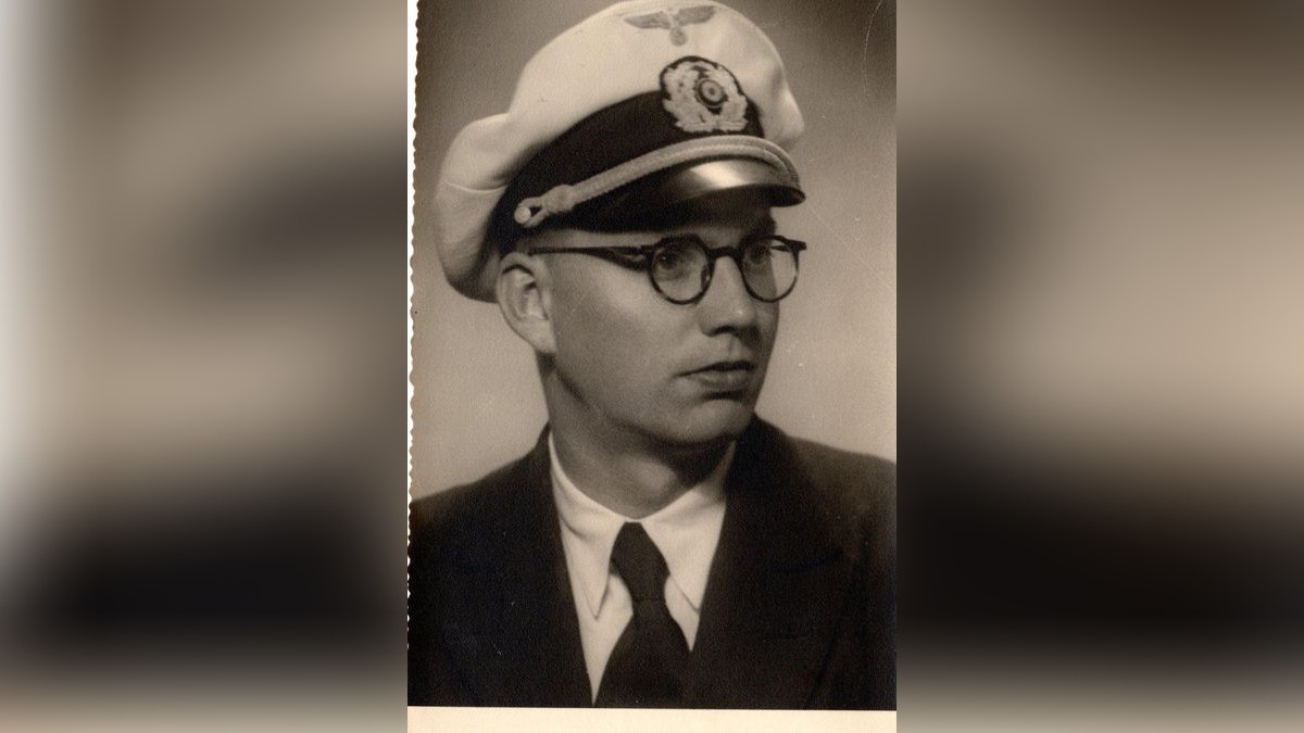 Georg Eckert, der Braunschweiger Versöhner mit Schrammen