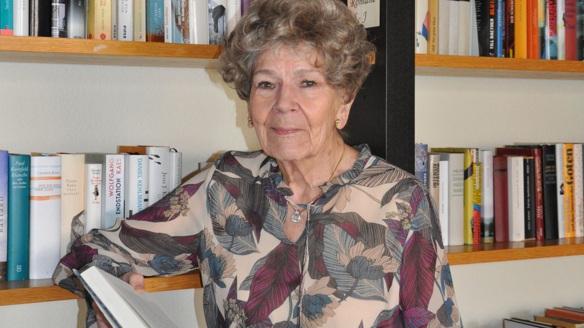 Senioren: Mit Feingefühl für ein starkes Miteinander