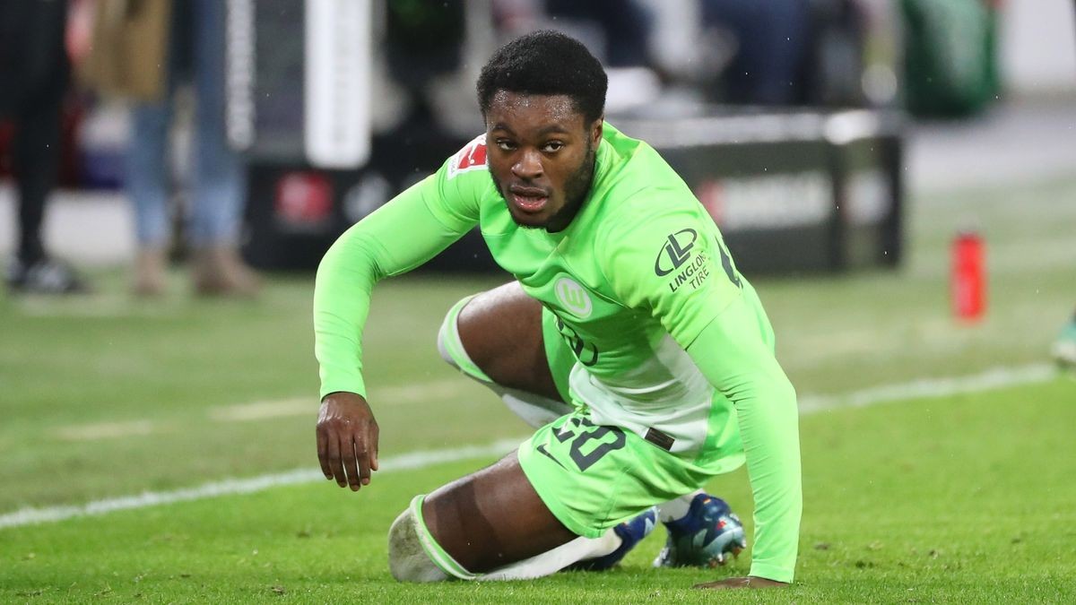 Trainingslager: Das plant der VfL jetzt mit Ridle Baku