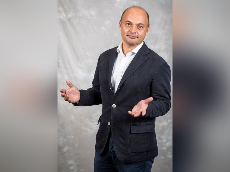 Evotec Hamburg: Chef Werner Lanthaler tritt überraschend zurück