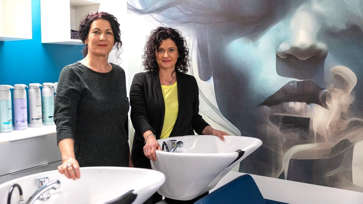 Premiere für Wohnstätte in Weimar: Solarstrom-Technik auf geschütztem ...