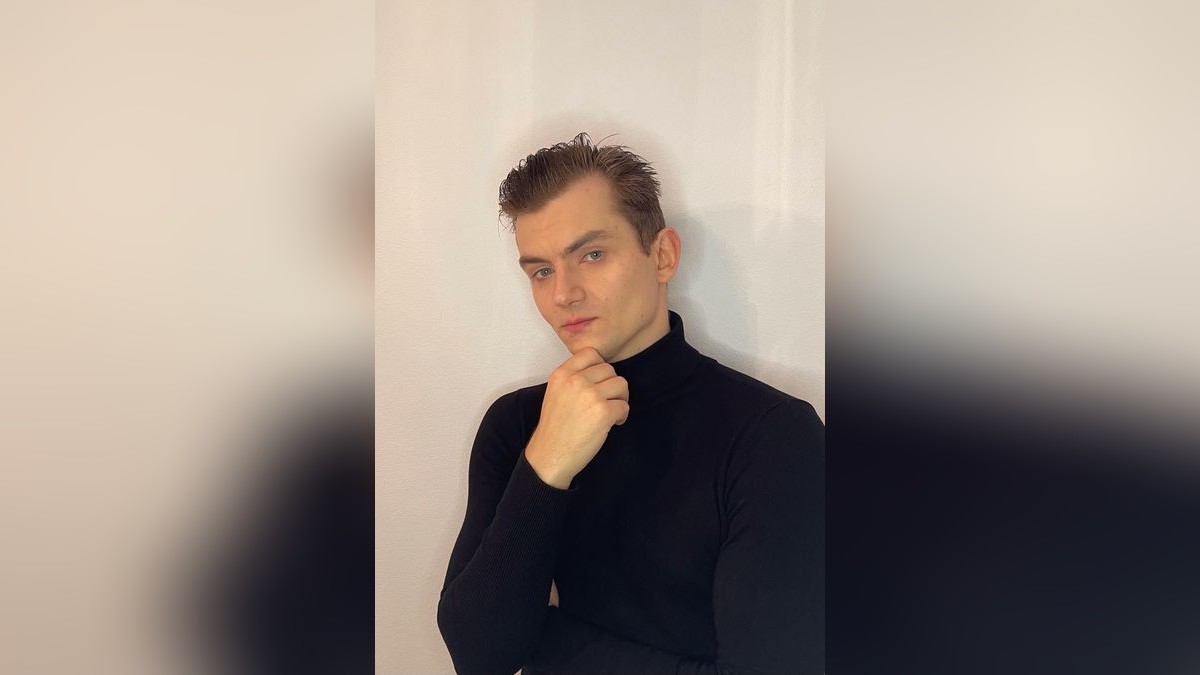 Viktor Tomashek: Tschaikowskis Musik gehört der gesamten Menschheit