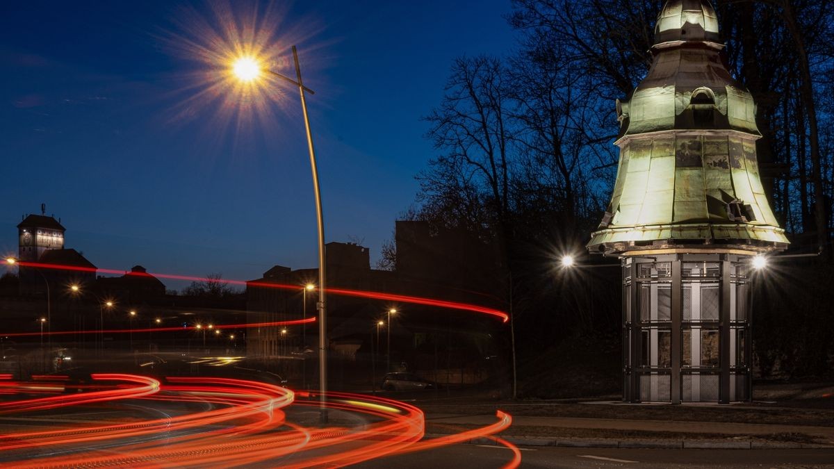Was Mieter in München mit Vereinen aus Pößneck verbindet