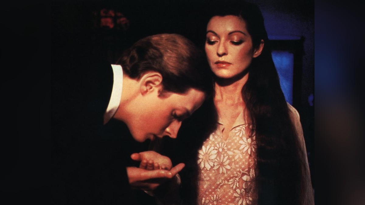 Was den „Zauberberg“ von Thomas Mann so faszinierend macht