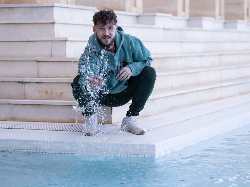 Marcel Hartel, verlängern Sie ihren Vertrag beim FC St. Pauli?