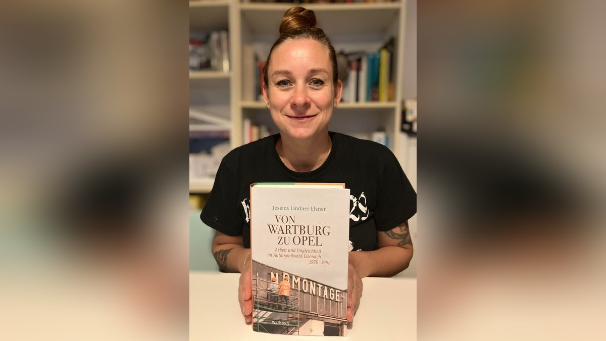 Strafgefangene, Behinderte und Ausländer litten unter Nachteilen