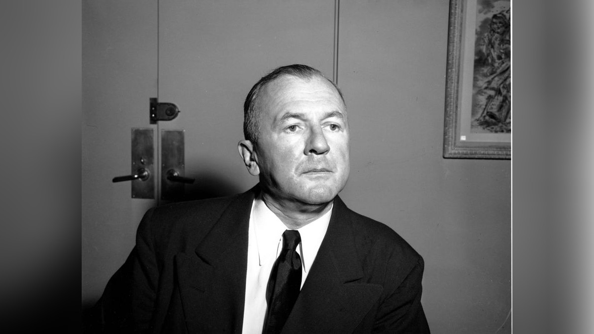 Von Dada bis Pop-Art: Die wilden Collagen des George Grosz