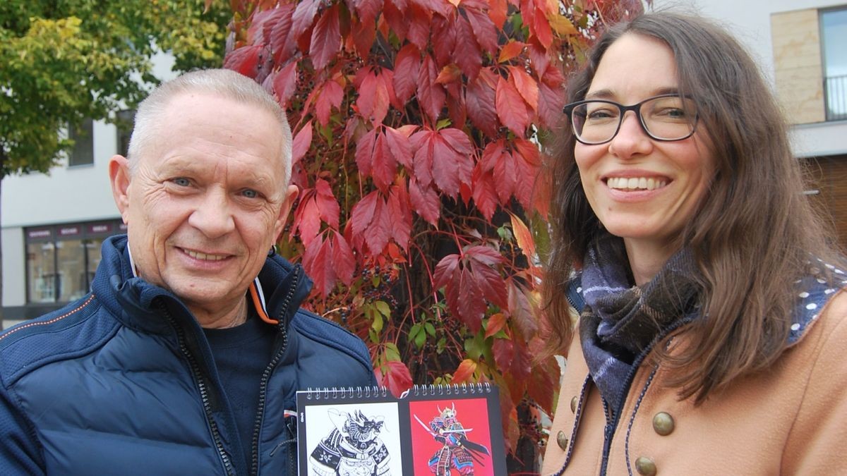 Theater, Musik, Musical, Tanz, Literatur und Kunst für jeden Geschmack