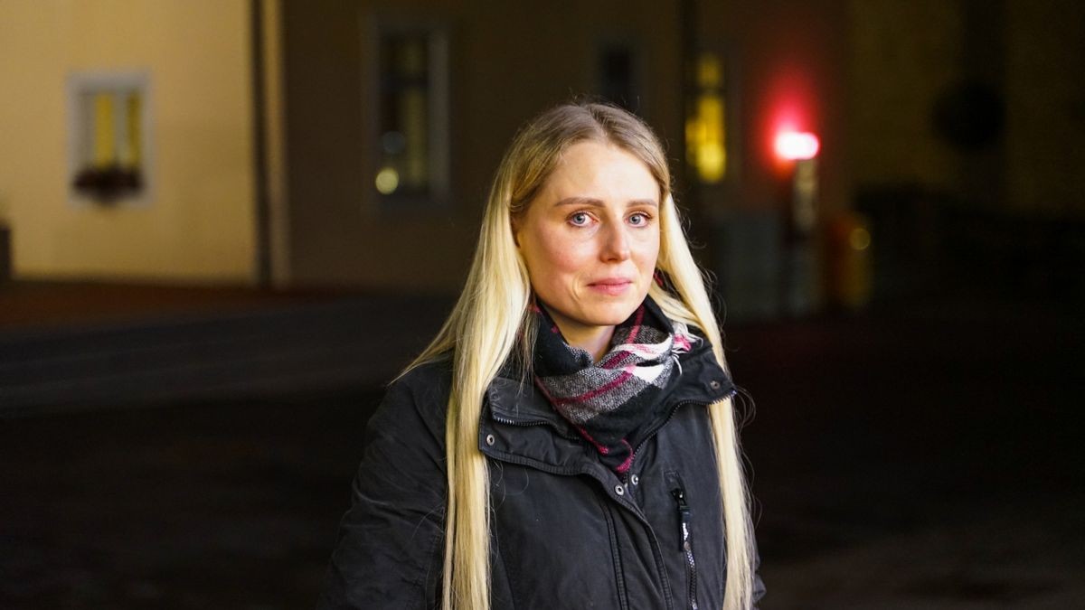 AfD fordert mehr Schutz für Kita-Kinder vor Missbrauch