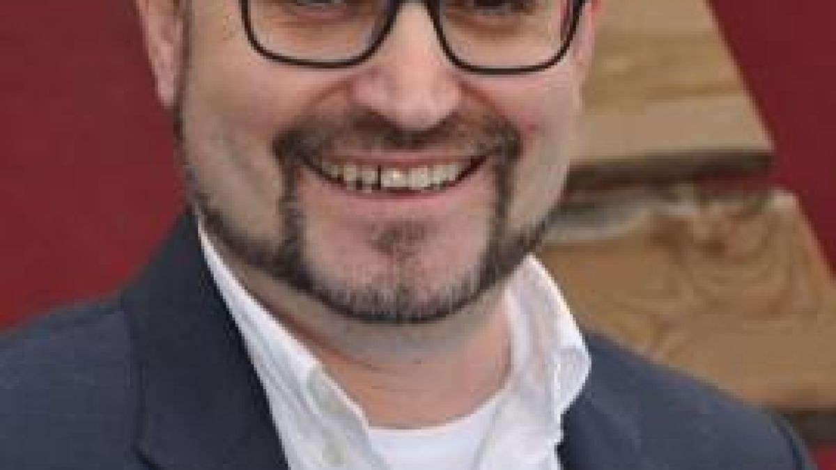 Überraschung: FDP stellt nach 24 Jahren wieder Bürgermeister-Kandidaten ...