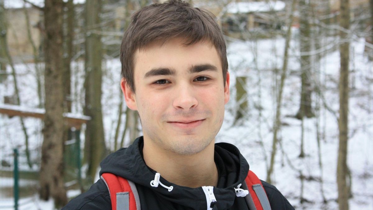 Stadtteilbewohner aus Gera nehmen Einladung an