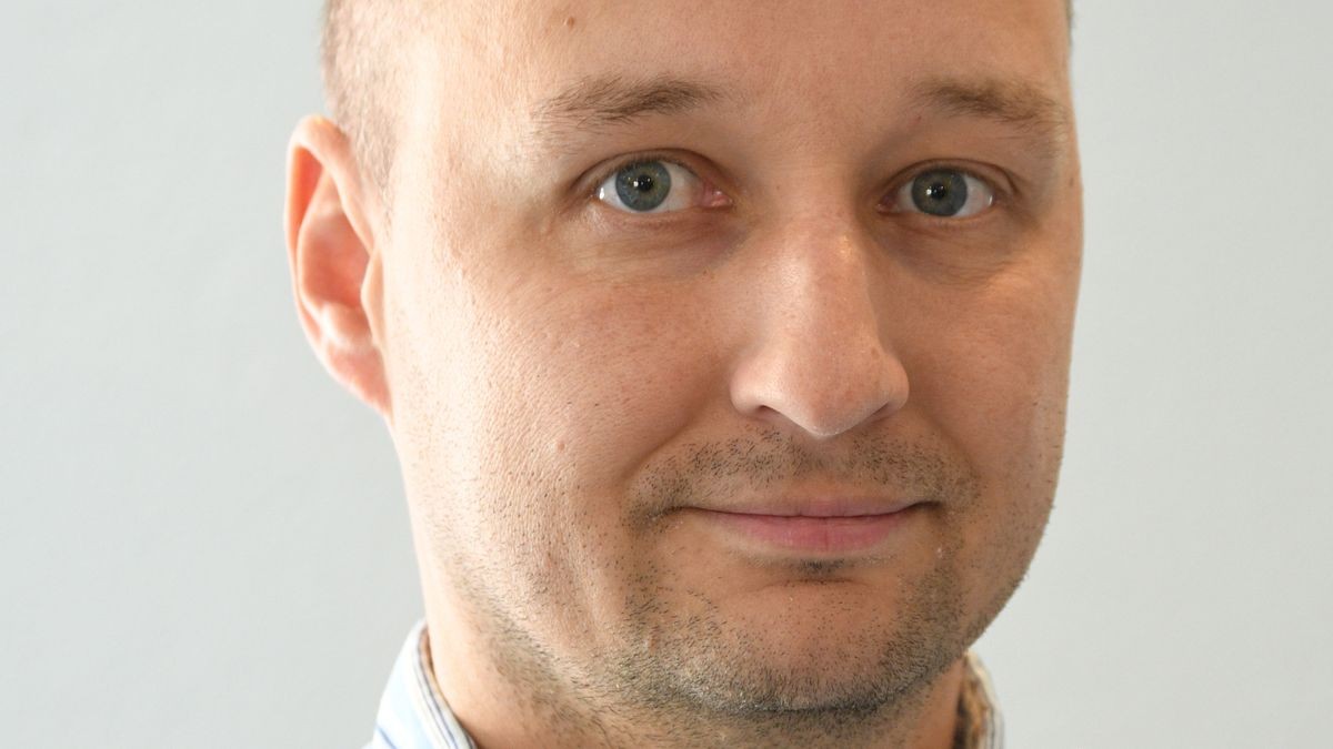 Werbung für den Fußball