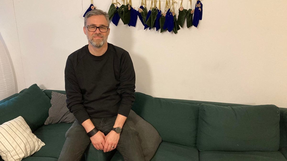 Therapiewohnung statt Psychiatrie