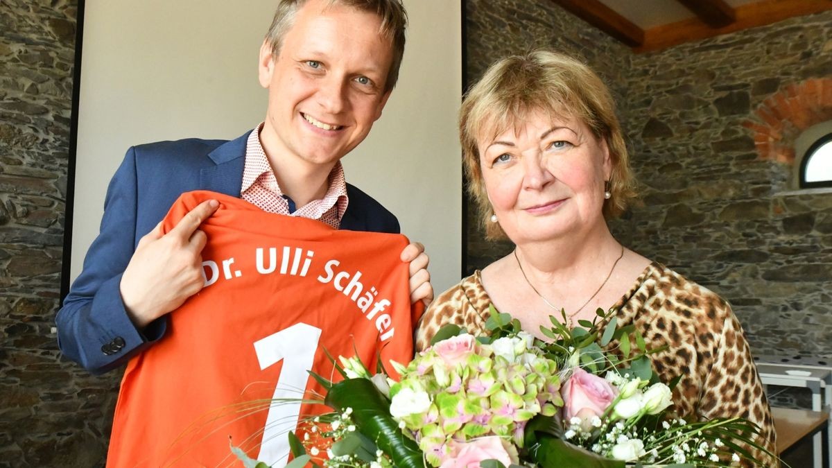 CDU nominiert am Samstag Kreistagskandidaten und Landtagsbewerberin