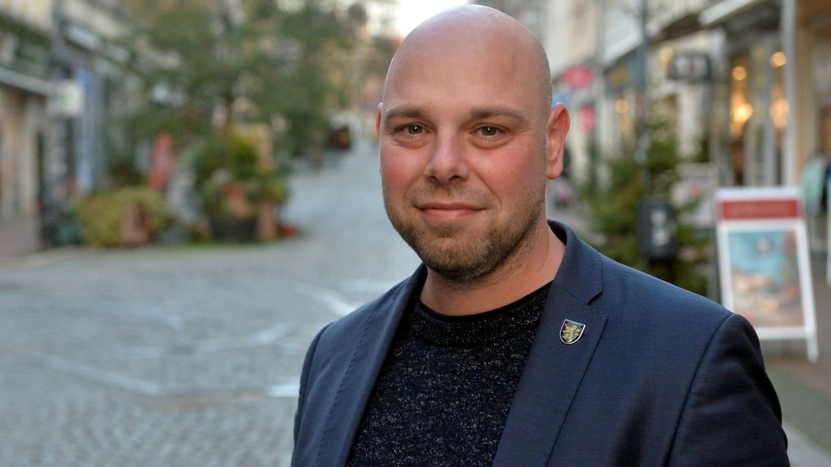 „Katastrophe für Geras Außenwirkung“: Reaktionen zur Schul-Misere in Gera