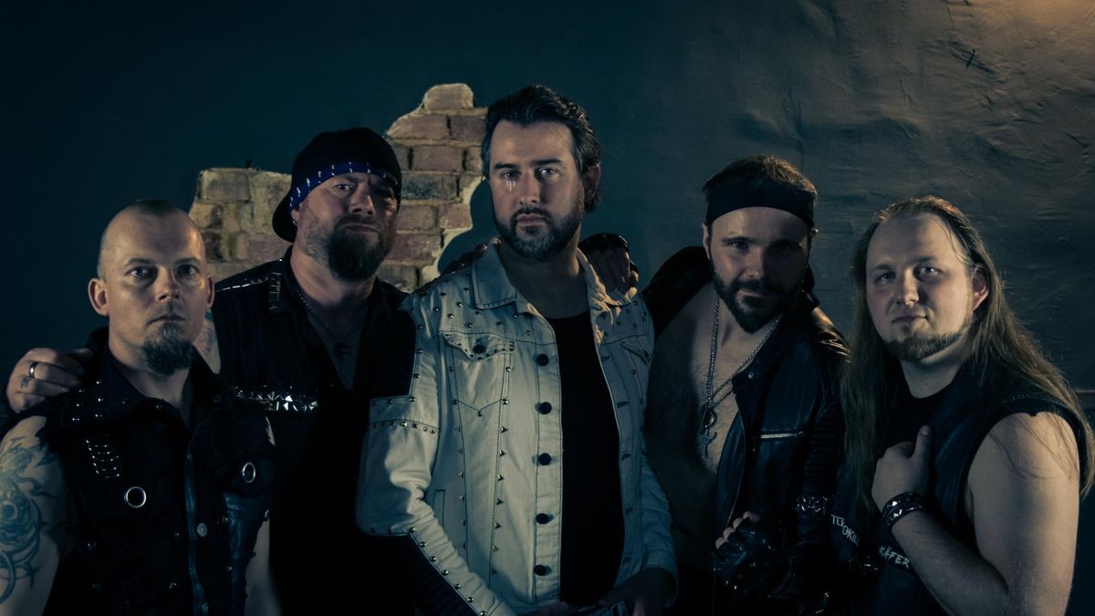 Die Top 5 Tipps für das Wochenende in Saalfeld-Rudolstadt