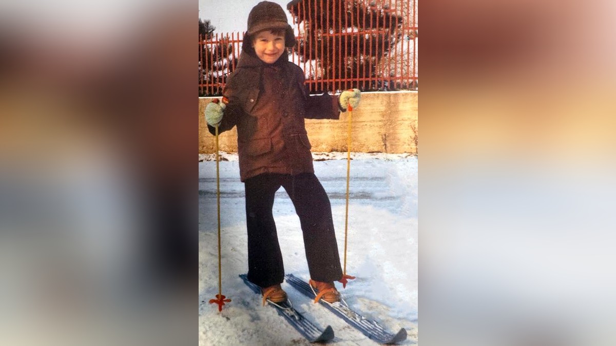 Bürgermeister Ivica Lukanic feiert seinen 50. Geburtstag