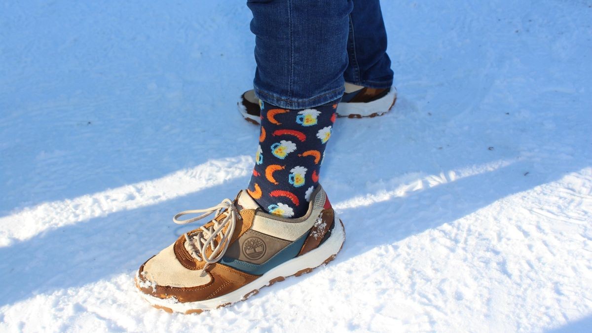 620 Jahre Bratwurst: Geburtstagsfeier in Mühlhausen eröffnet das Jubiläumsjahr