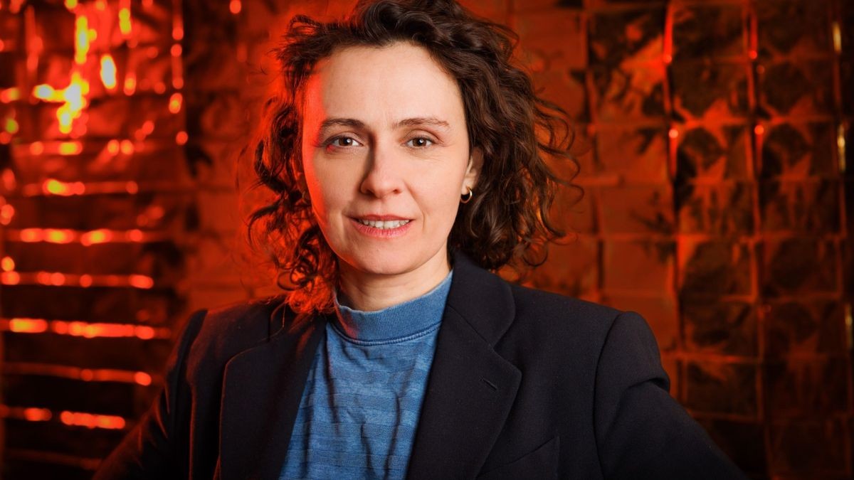 Kino in Braunschweig: Erschütternde Doku über Plastikmüll