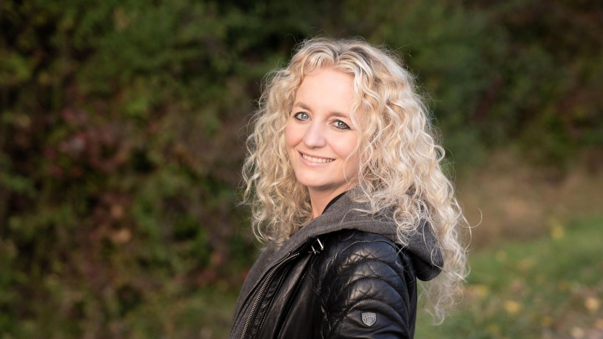 Musik-Highlight in Eisenberg: Was ist ein „Schokoladenkonzert“?