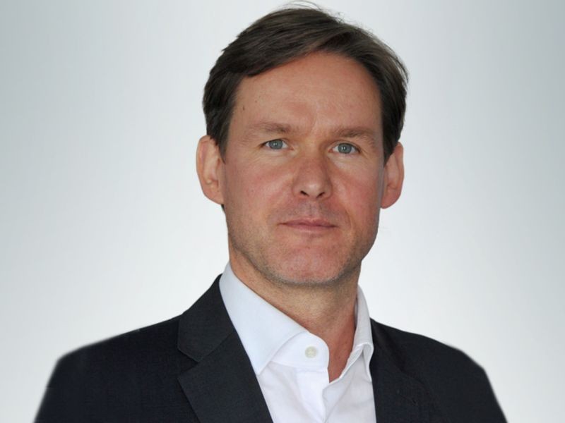 Eine Schippe drauflegen