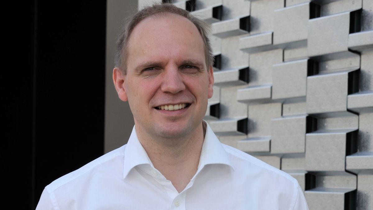 Jenas Bundespolitiker sehen Galgen-Symbol gegen die „Ampel“ als ...