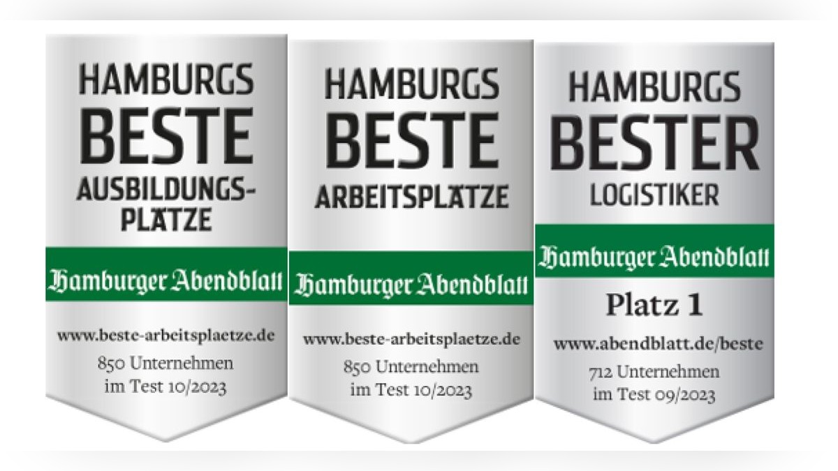 Das Team von Jan Bode packt das!