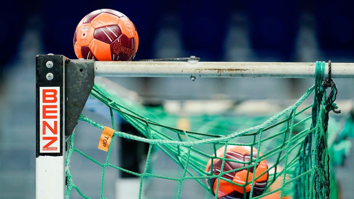 Handball-Nachwuchs der HSG Oha startet in die Frühjahrsrunde