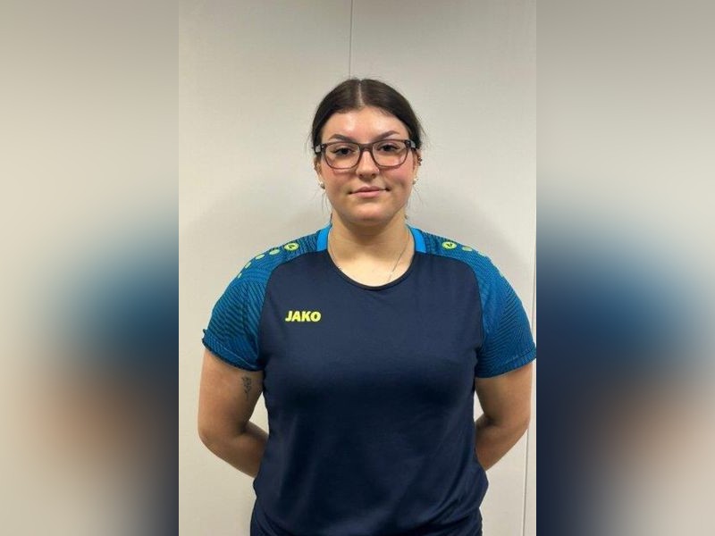 KSV III feiert wichtigen Sieg im Kellerduell