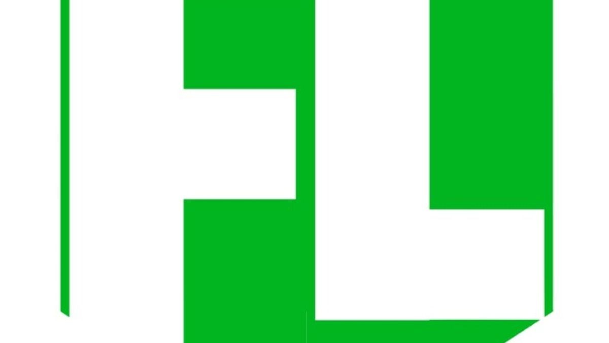 Football Leverage® stellt den Fußball auf den Kopf und damit auf stabile Beine