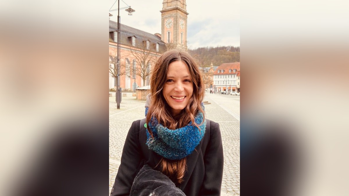 Ein Masterplan für Eisenachs Innenstadt