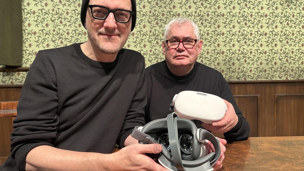 Verstörender Mordfall kommt in Braunschweig auf die Bühne