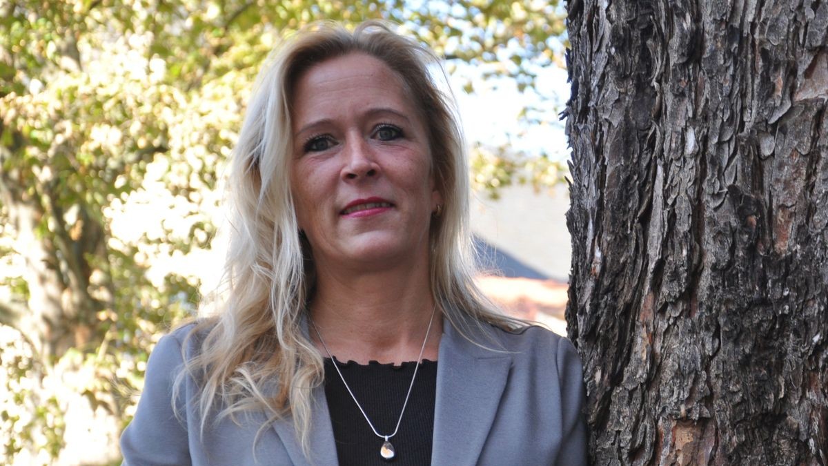 Erfurter FDP nominiert Kandidaten für Stadtrat und zögert noch bei OB ...