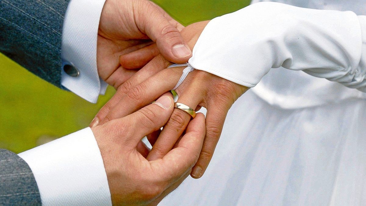 Emma und Ole stehen 2023 vorn