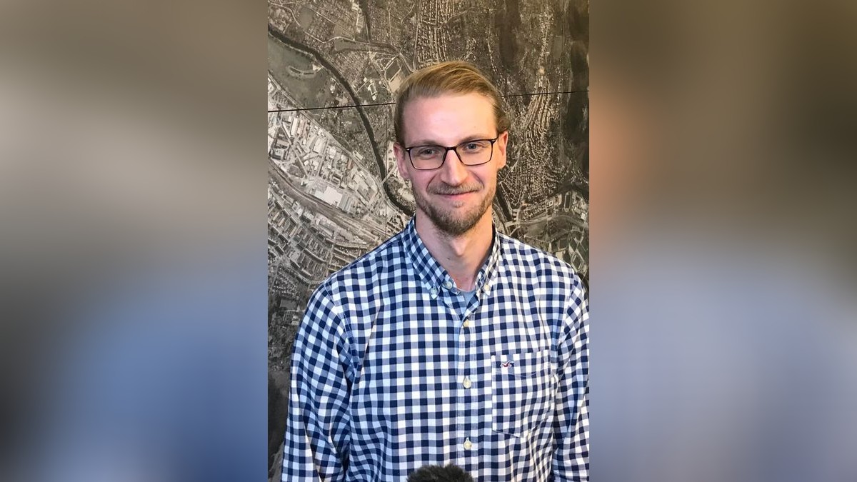 So leitet und lenkt Jena künftig den Klimaschutz