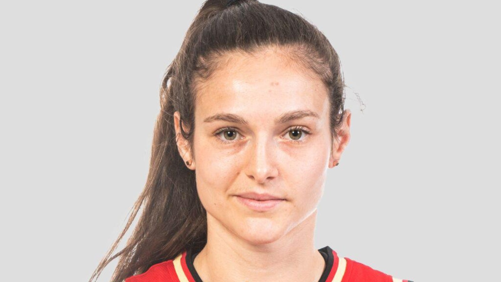 Historische Chance: Jenny Crowder will mit DBB-Team zu Olympia 2024