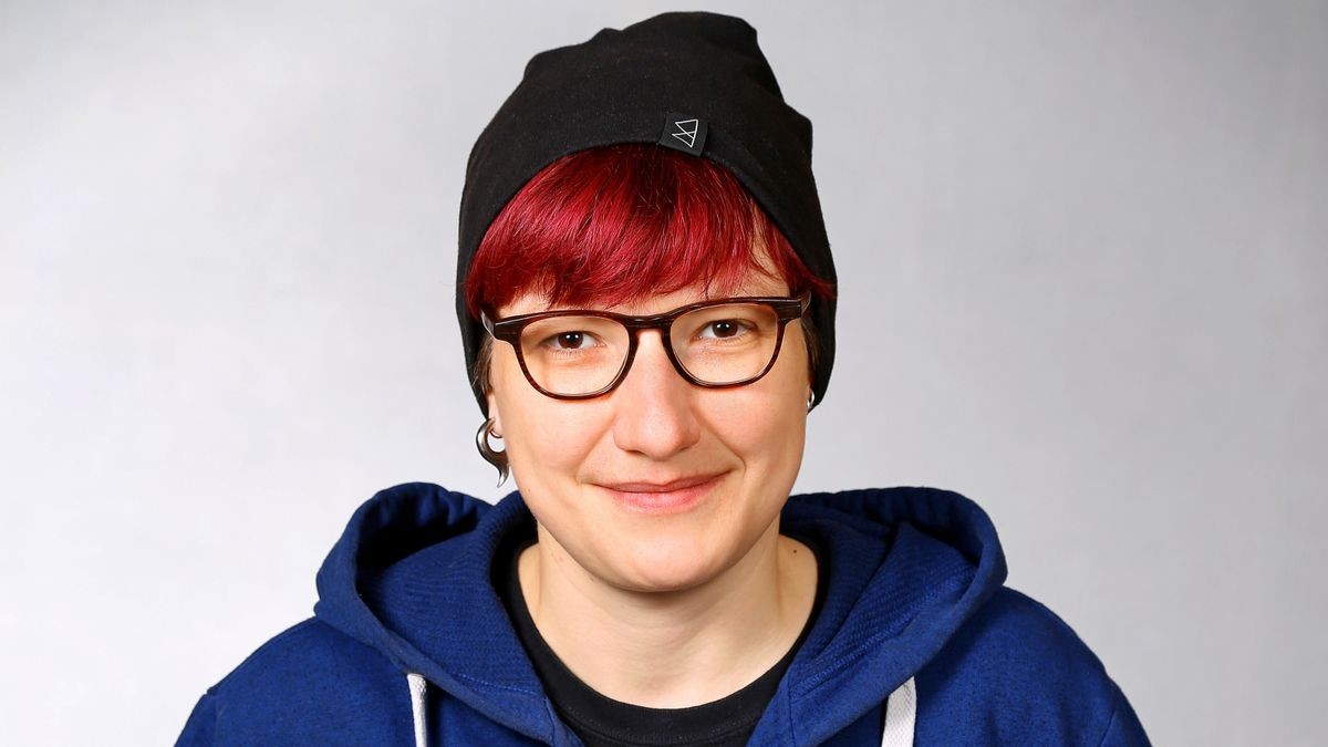 Scharfe Kritik an Einführung der Bezahlkarte im Wartburgkreis