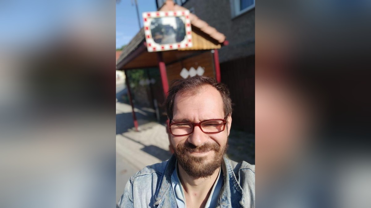 Eklat nach Goebbels-Vergleich im Gemeinderat: Polizei führt renitenten ...