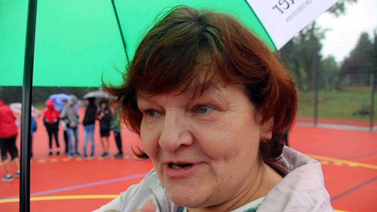 Linke-Politikerin aus Gotha wechselt zur Wagenknecht-Partei