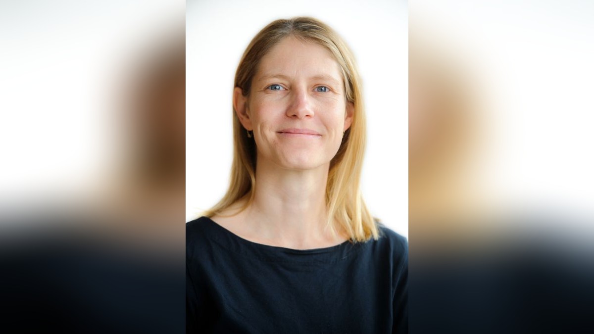 Wenn uns der Himmel auf den Kopf fällt