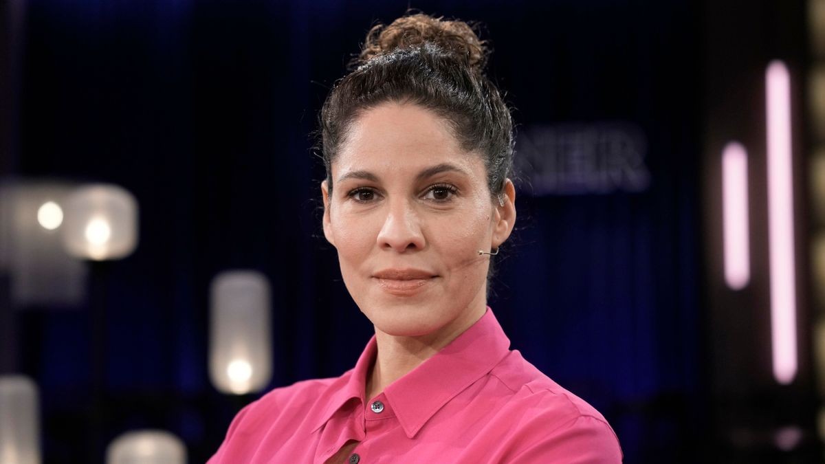 Nachrichten aus Hamburg und der Welt - Hamburger Abendblatt