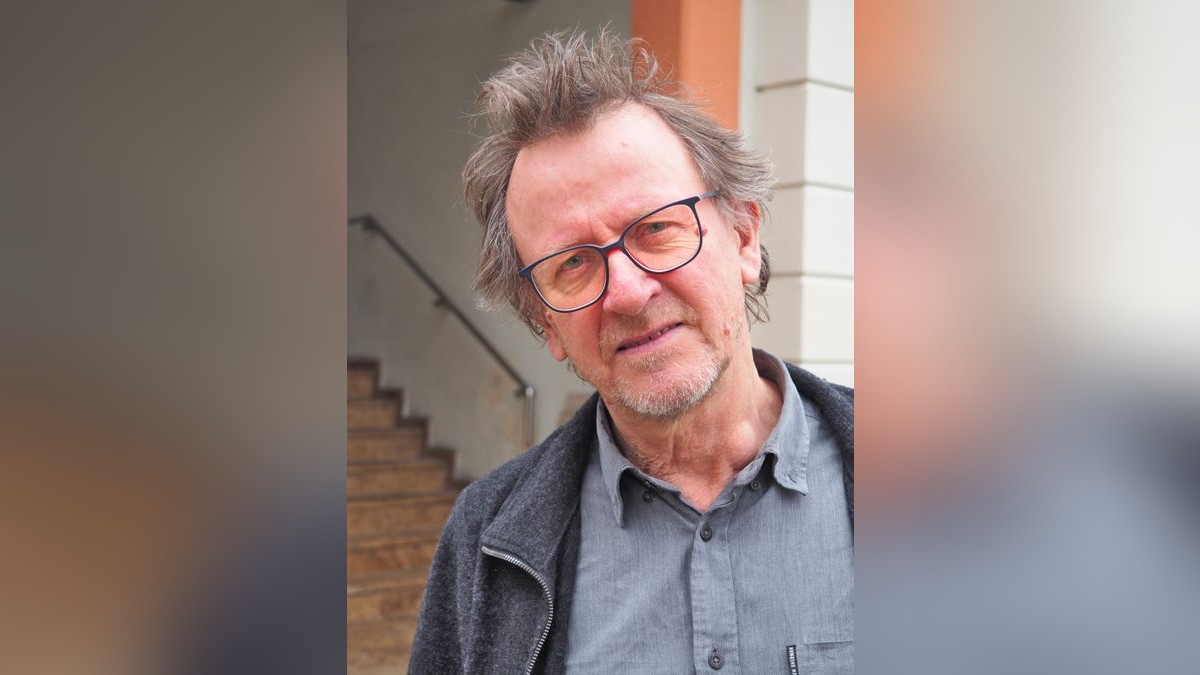 Weimar: Führungswechsel im „Ami“