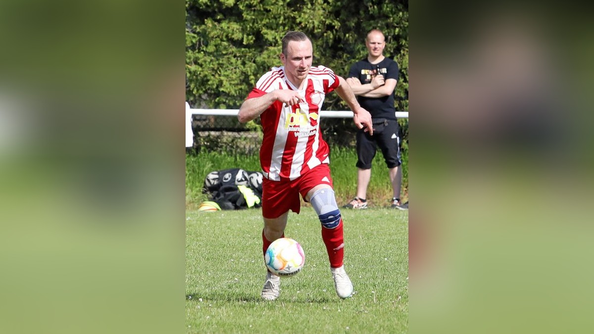 Trainerwechsel in der Vorbereitung auf die Rückrunde