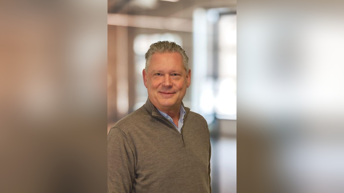 Hantermann Emmerich: Verwaltung und Werksverkauf ziehen um