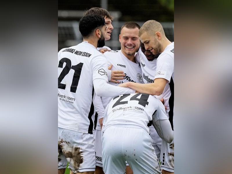 Taktgeber und Stratege: So sieht Lucas‘ Rolle beim ETB aus