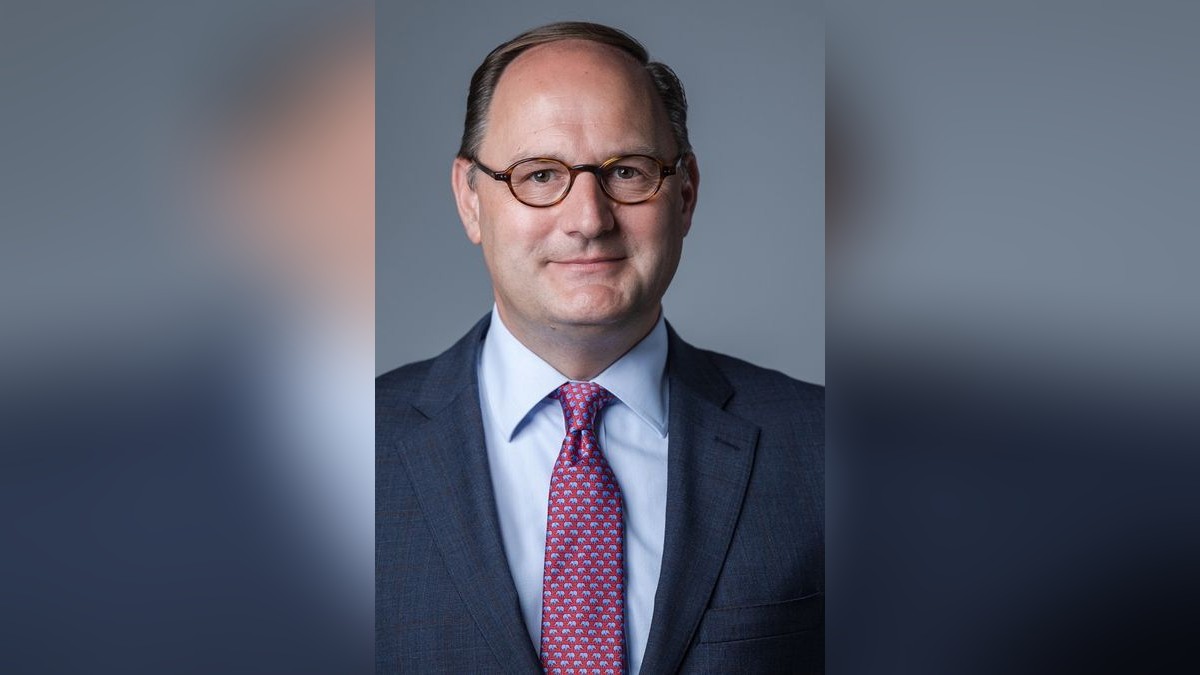 Vechelder Haushalts-Ärger – Grüne lösen sich von Ratsgruppe